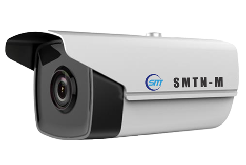 北京思莫特科技有限公司